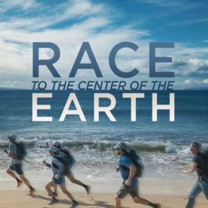 The Best Competitive Adventure Reality Shows, Ranked