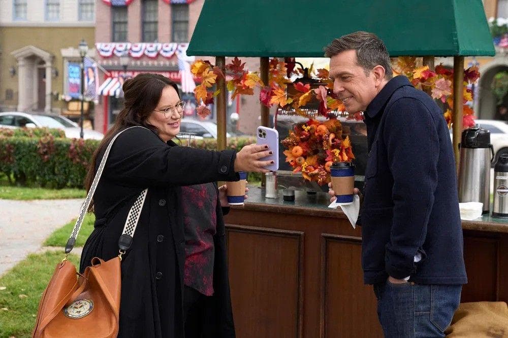 The 14 Most Underrated Sitcoms of All Time, Ranked