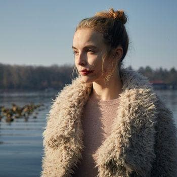 The Best Characters On 'Killing Eve', Ranked From Best To Worst