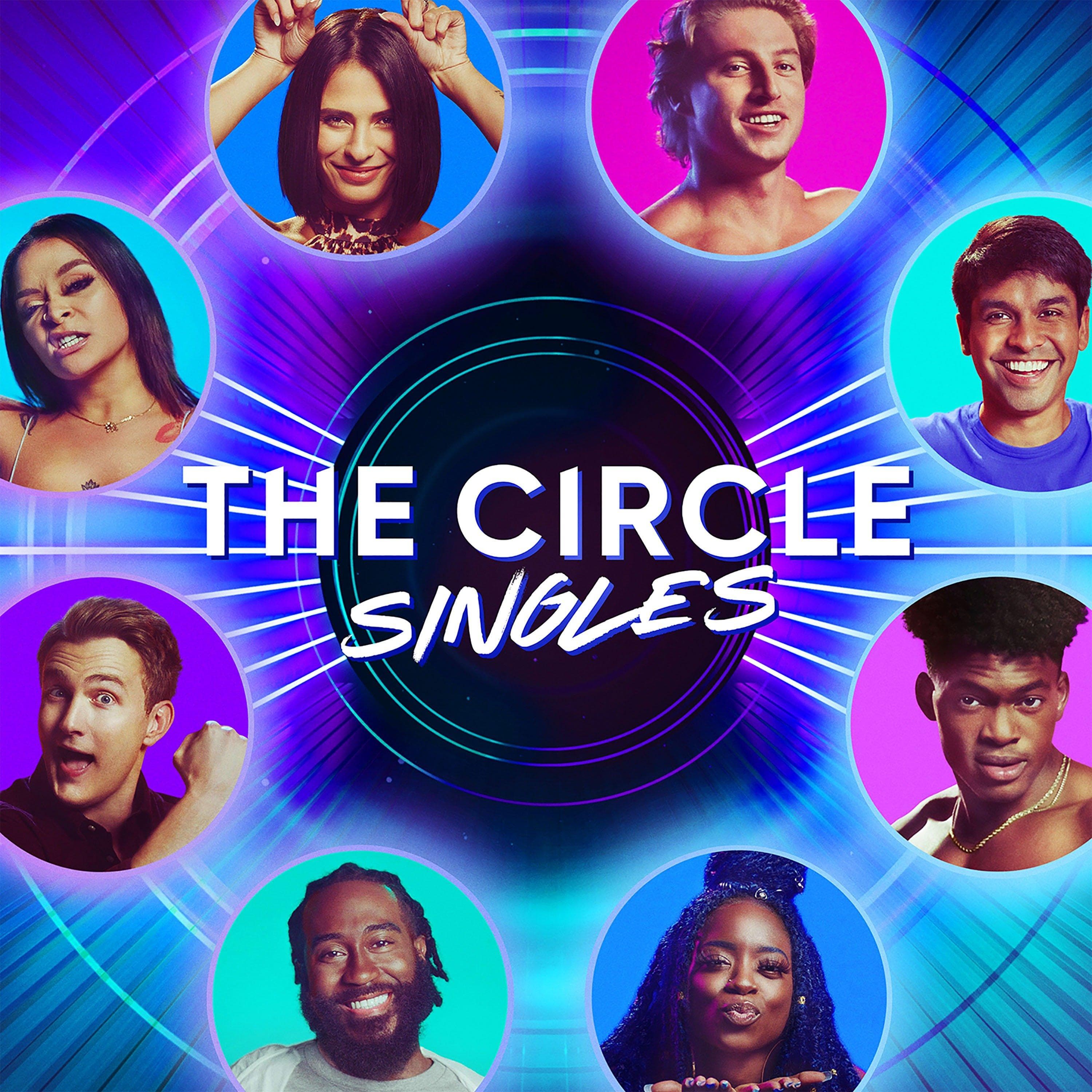 25+ Reality Competition & Scary Game Shows Like 'Fear Factor'