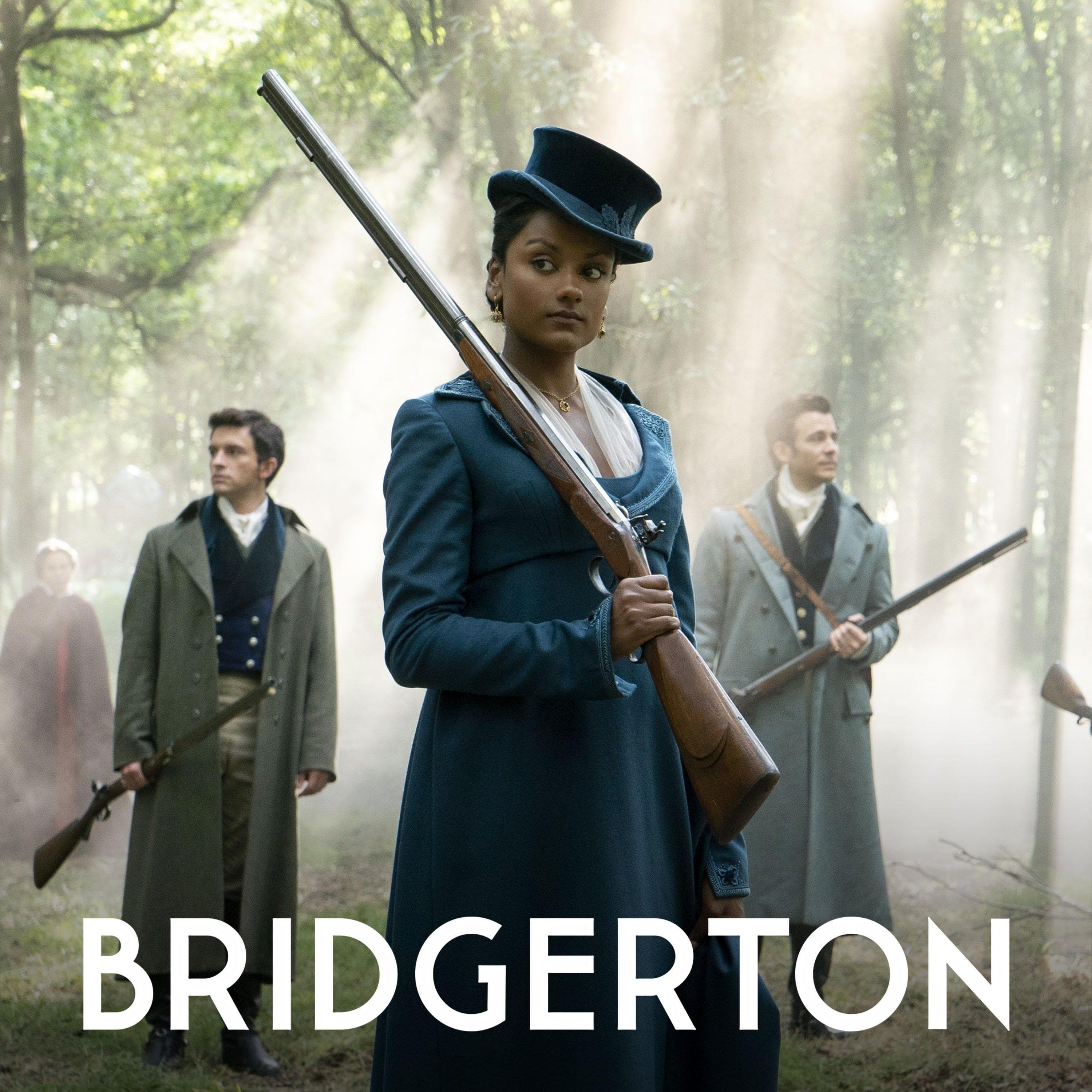 25+ Great Historical Comedy & Period Shows Like Hulu's 'The Great'