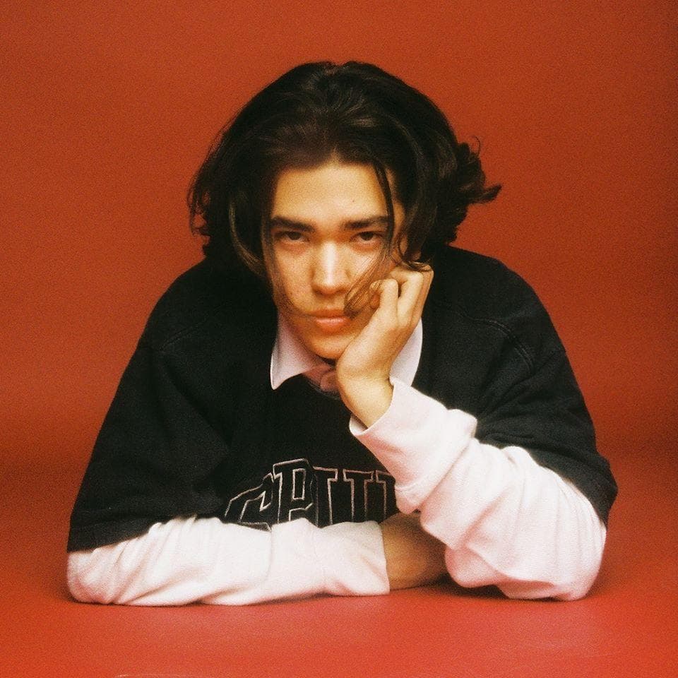 50+ Male Artists Under 25 To Listen To In 2022