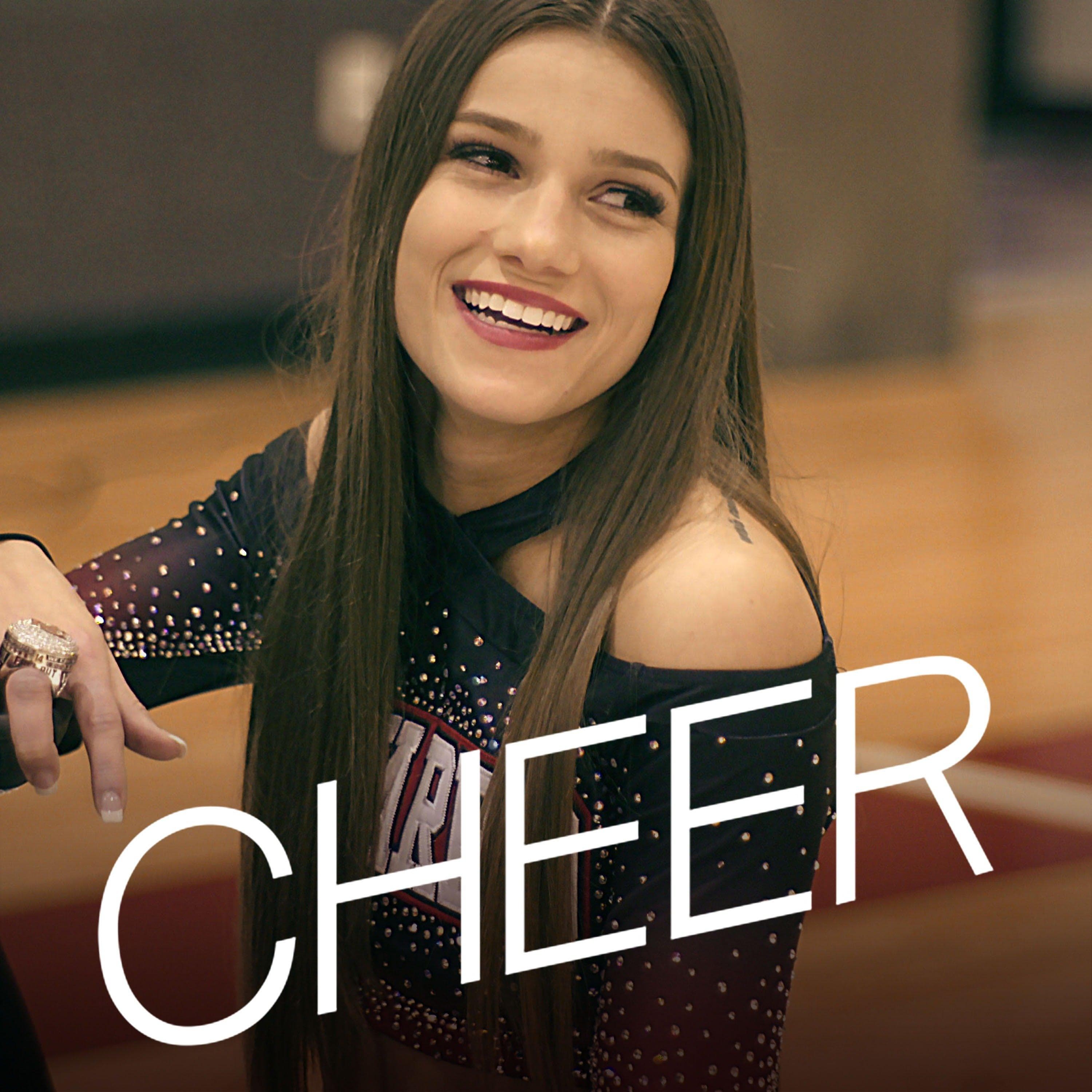 The 20 Best Shows Like 'Formula 1: Drive to Survive', Ranked By Fans