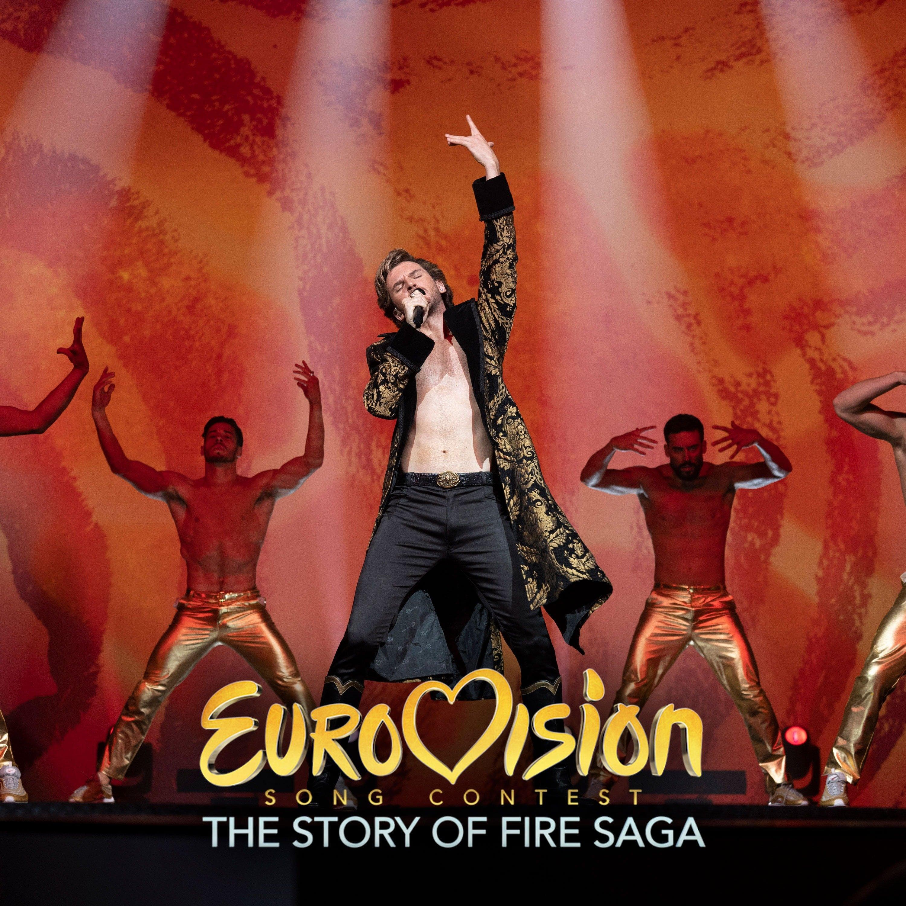 The Best Movies That Are Set In Edinburgh