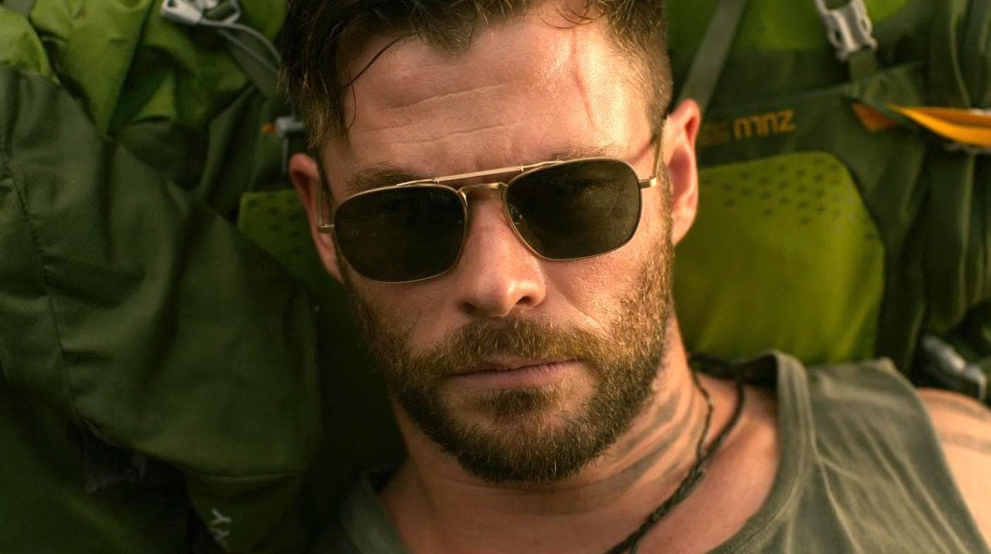 Underrated Action Movies Of Modern Action Stars