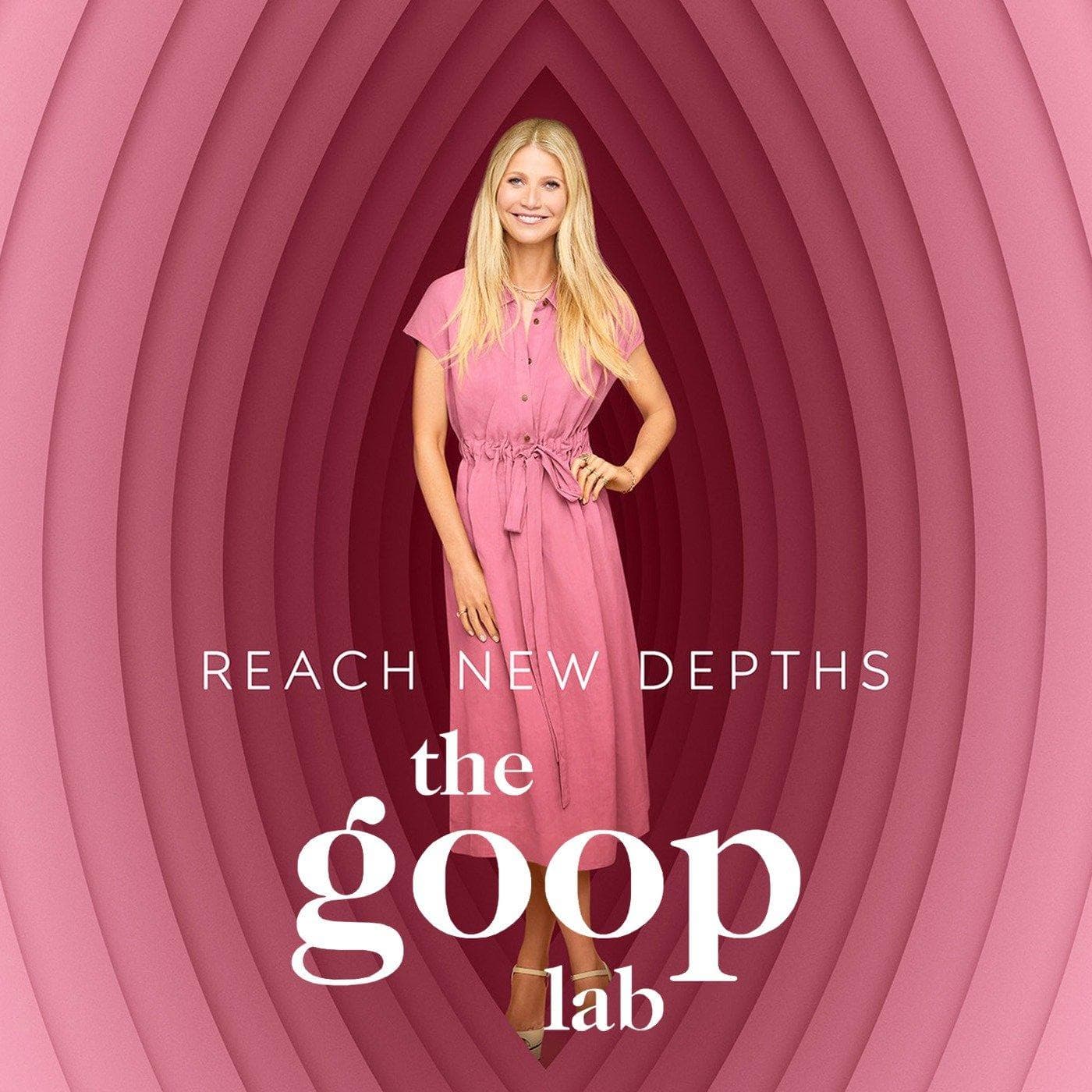 The 12 Best TV Shows About Spirituality