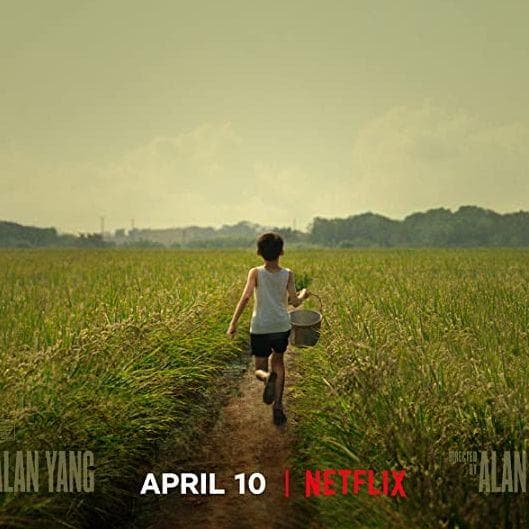 The 15 Best Movies Like 'Crazy Rich Asians'