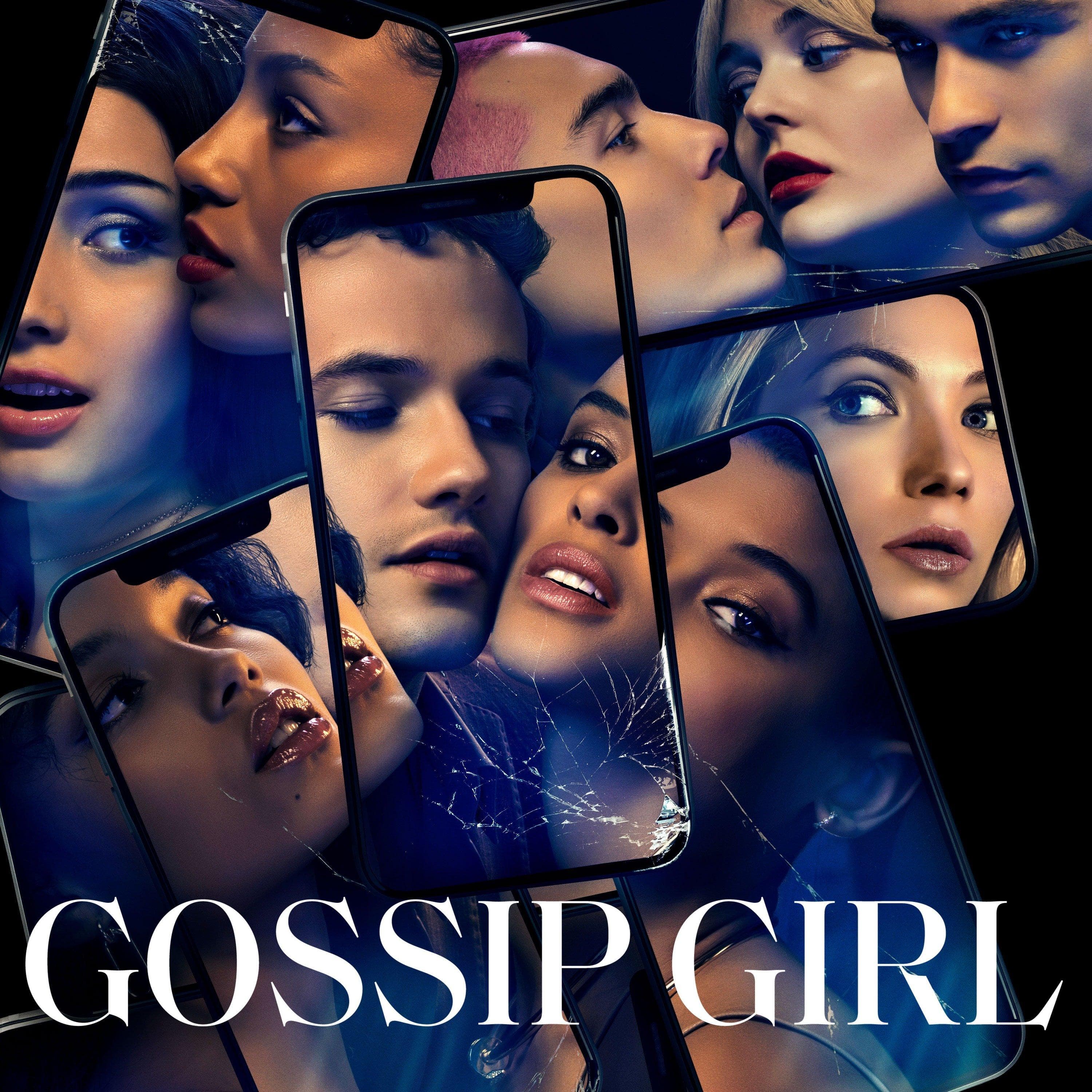 The Most Anticipated TV Show Reboots, Revivals & Returns Of 2020, Ranked