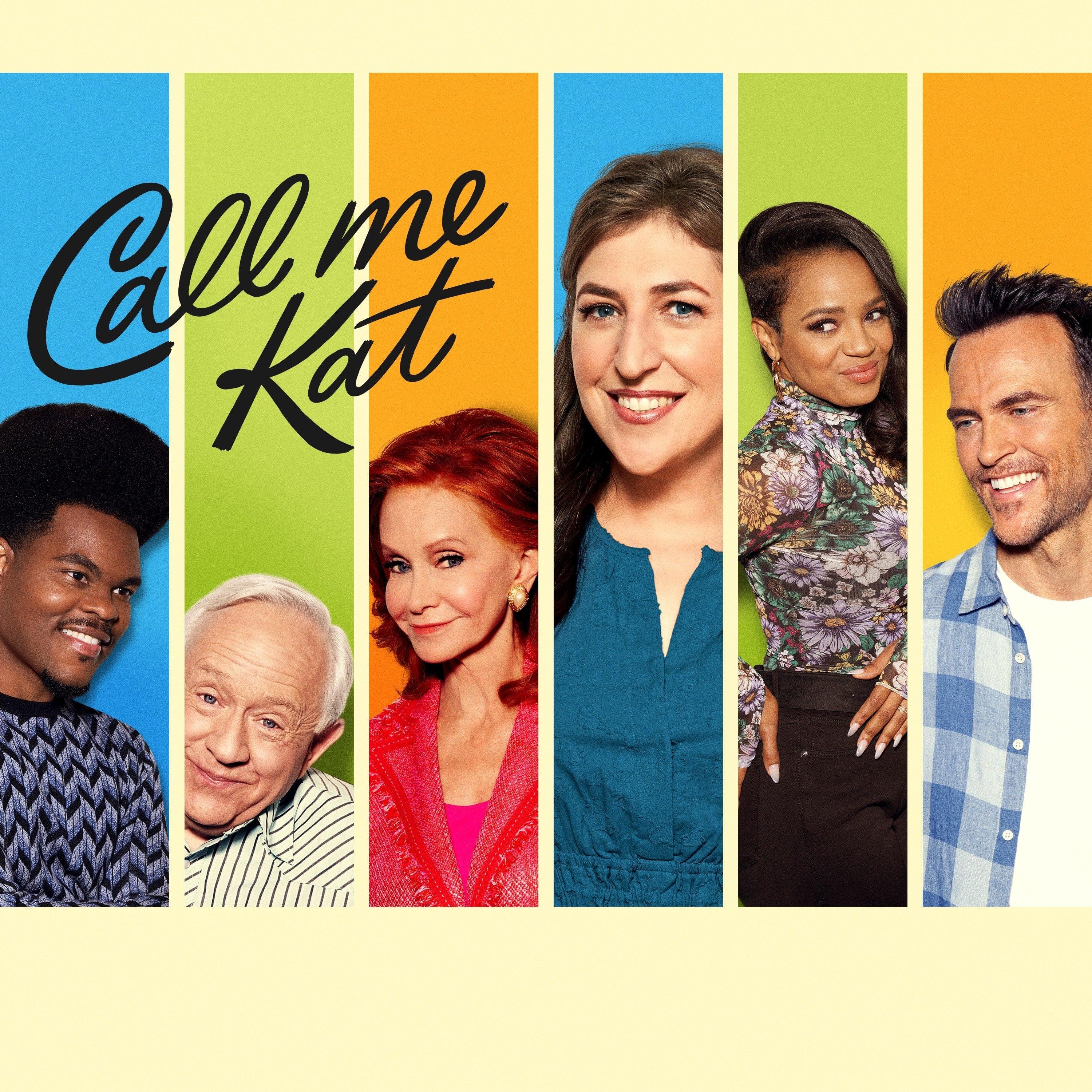 The 25+ Best TV Sitcoms You Can Watch In 2022