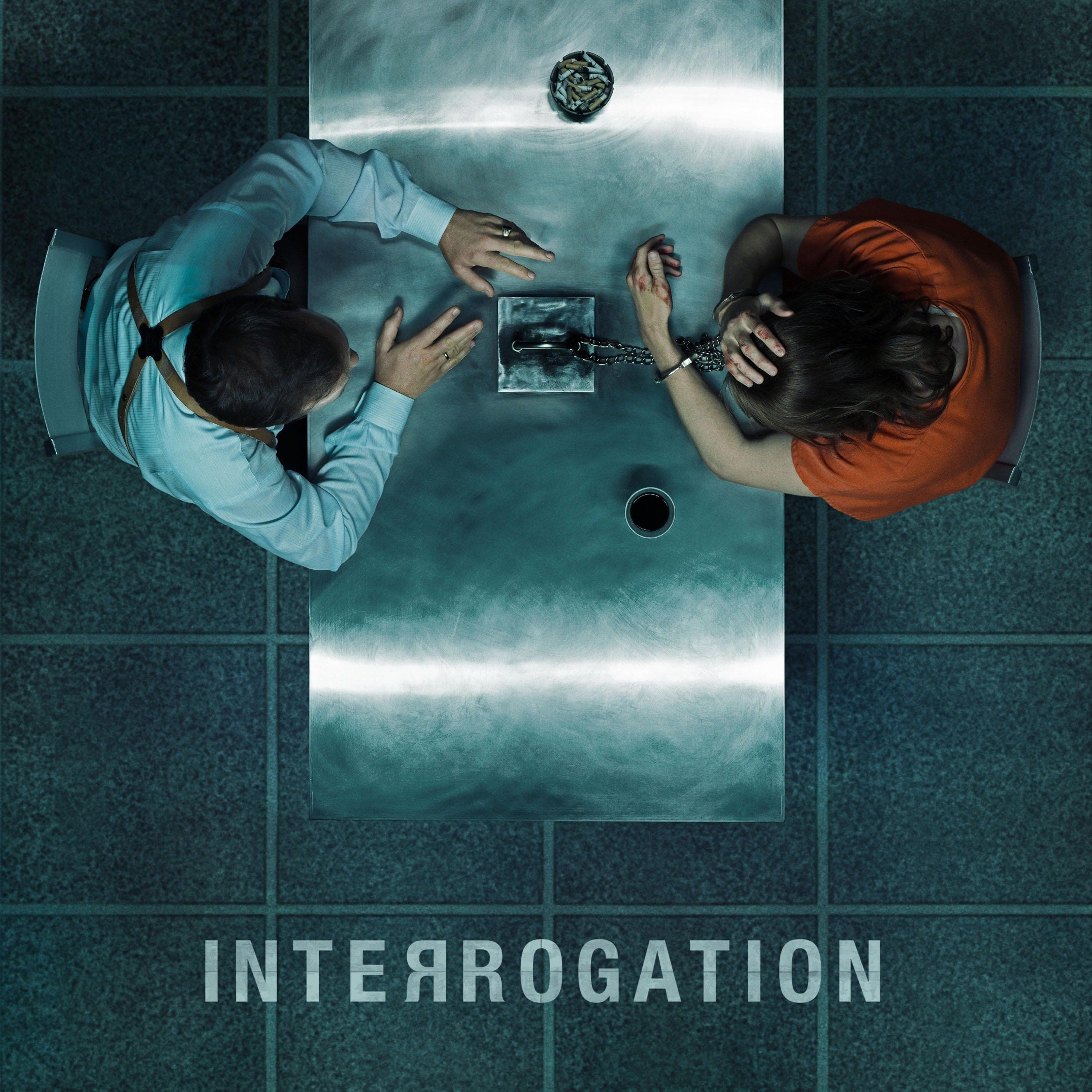 25+ Gripping True Crime Shows Like 'Forensic Files'