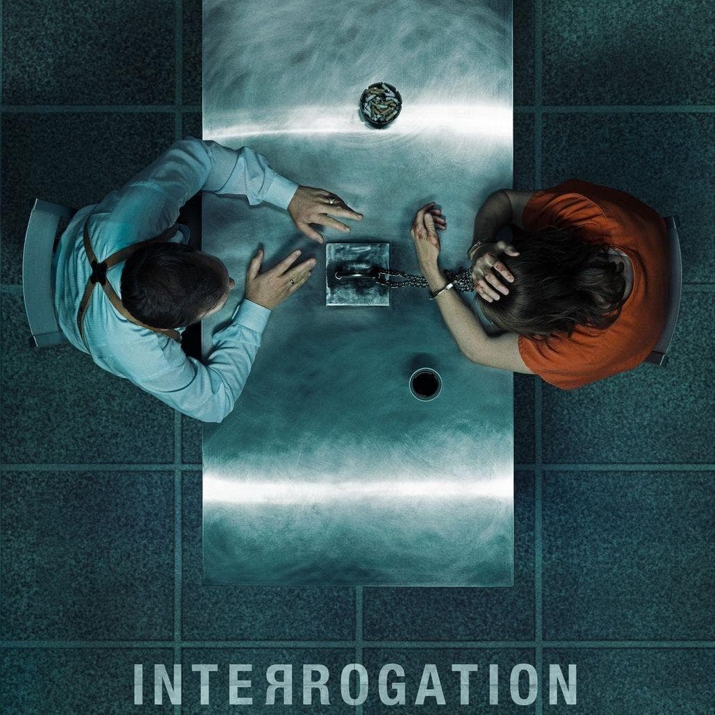 25+ Gripping True Crime Shows Like 'Cold Case Files'