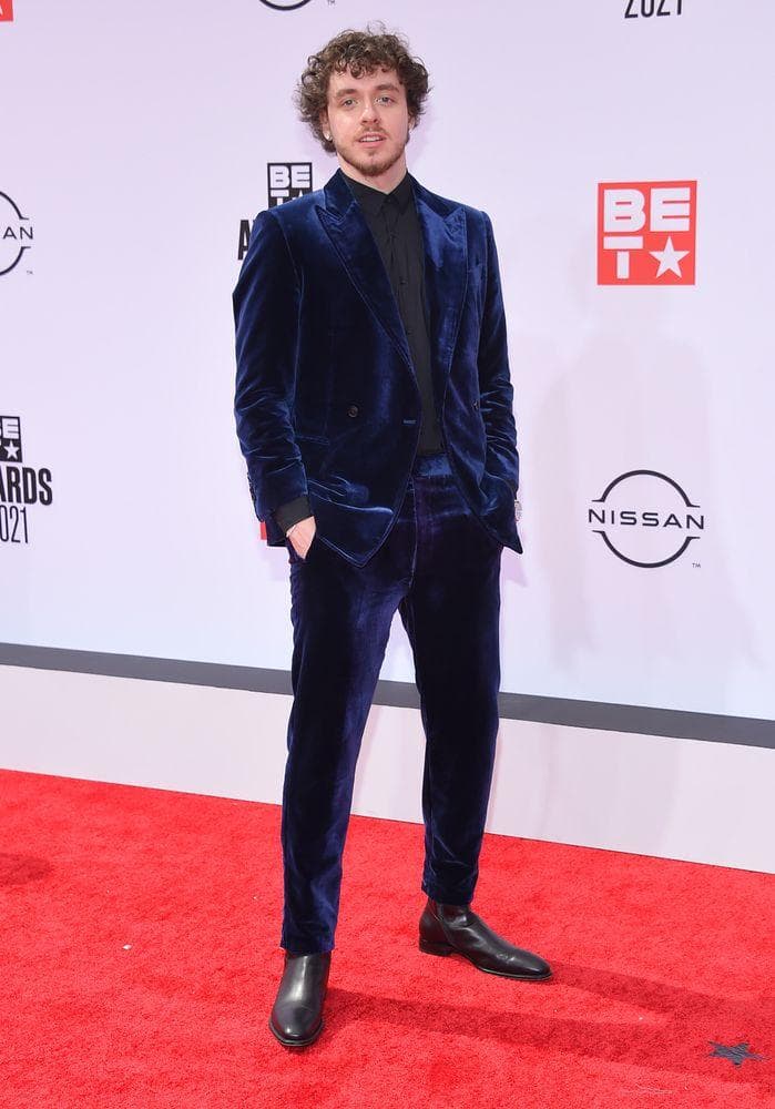 The 25+ Tallest Rappers (Six Foot One & Above)