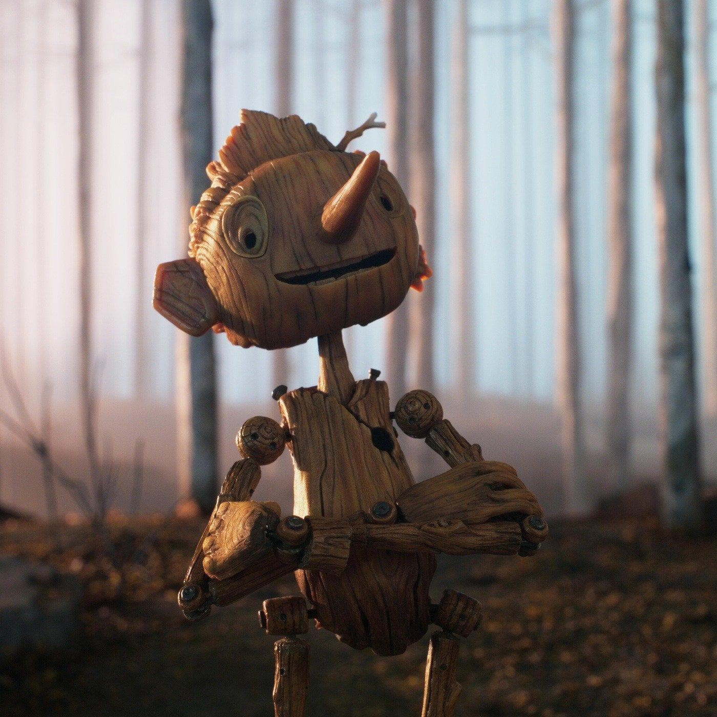 The 25 Best Movies Like 'Corpse Bride', Ranked By Fans