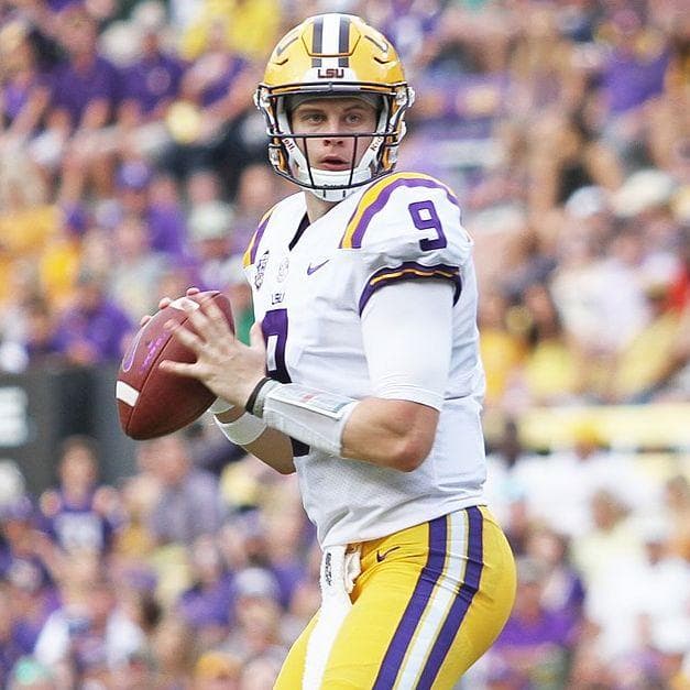 The 25+ Greatest Athletes To Wear Number 9, Ranked By Fans