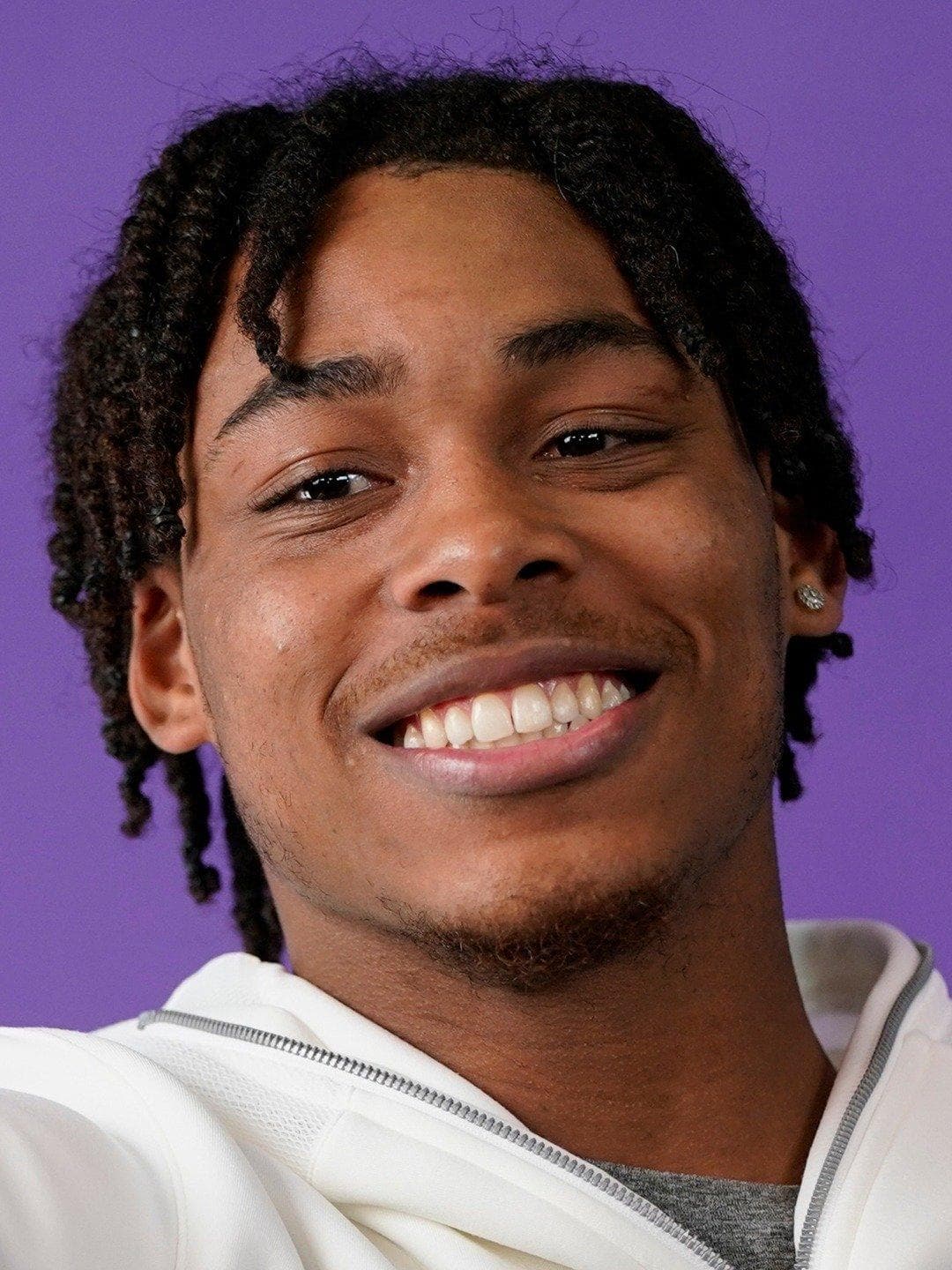 The Best Athletes Who Wore Number 18, Ranked By Fans