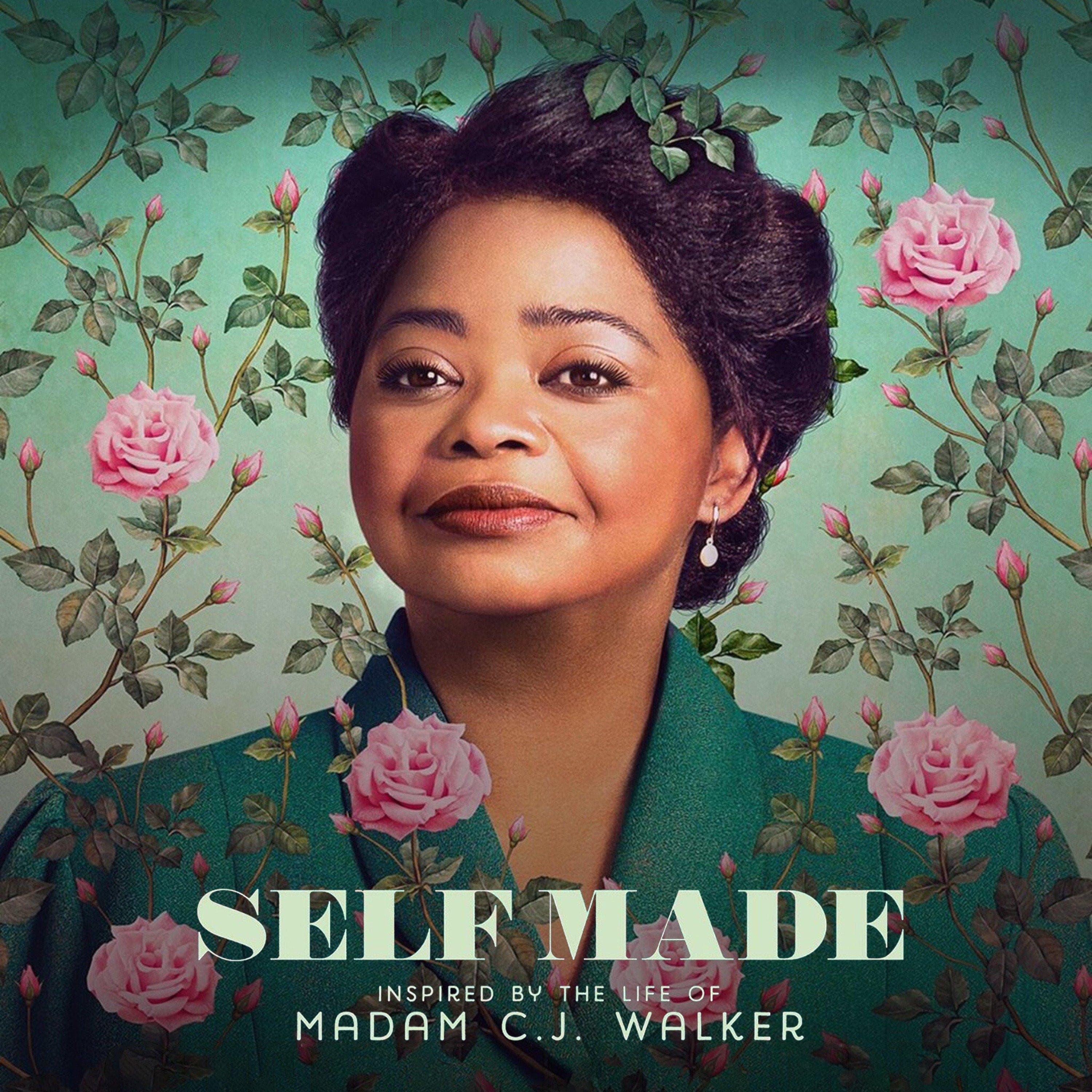 25+ Great Historical Comedy & Period Shows Like Hulu's 'The Great'