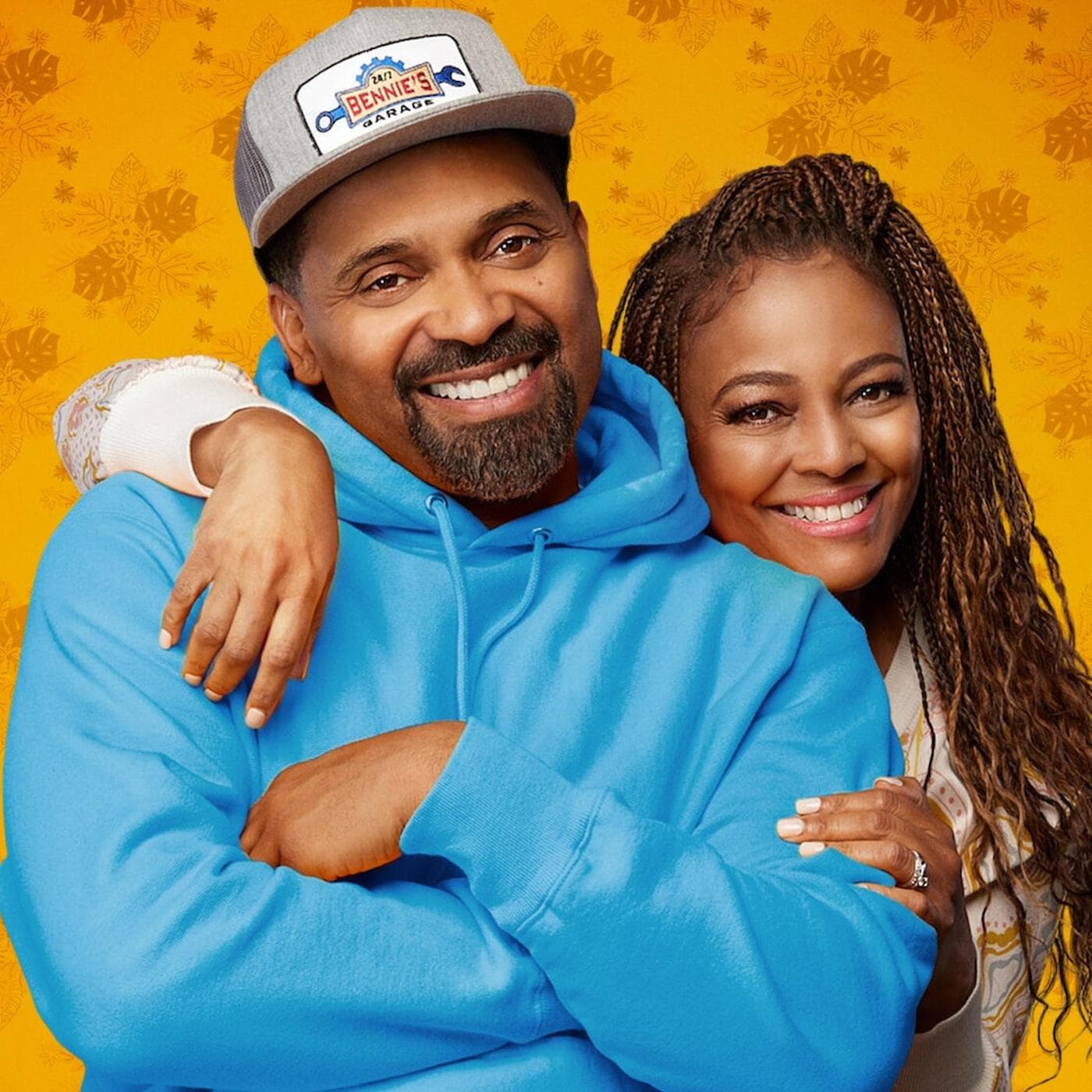 The 50+ Best New Black TV Shows You Should Be Watching