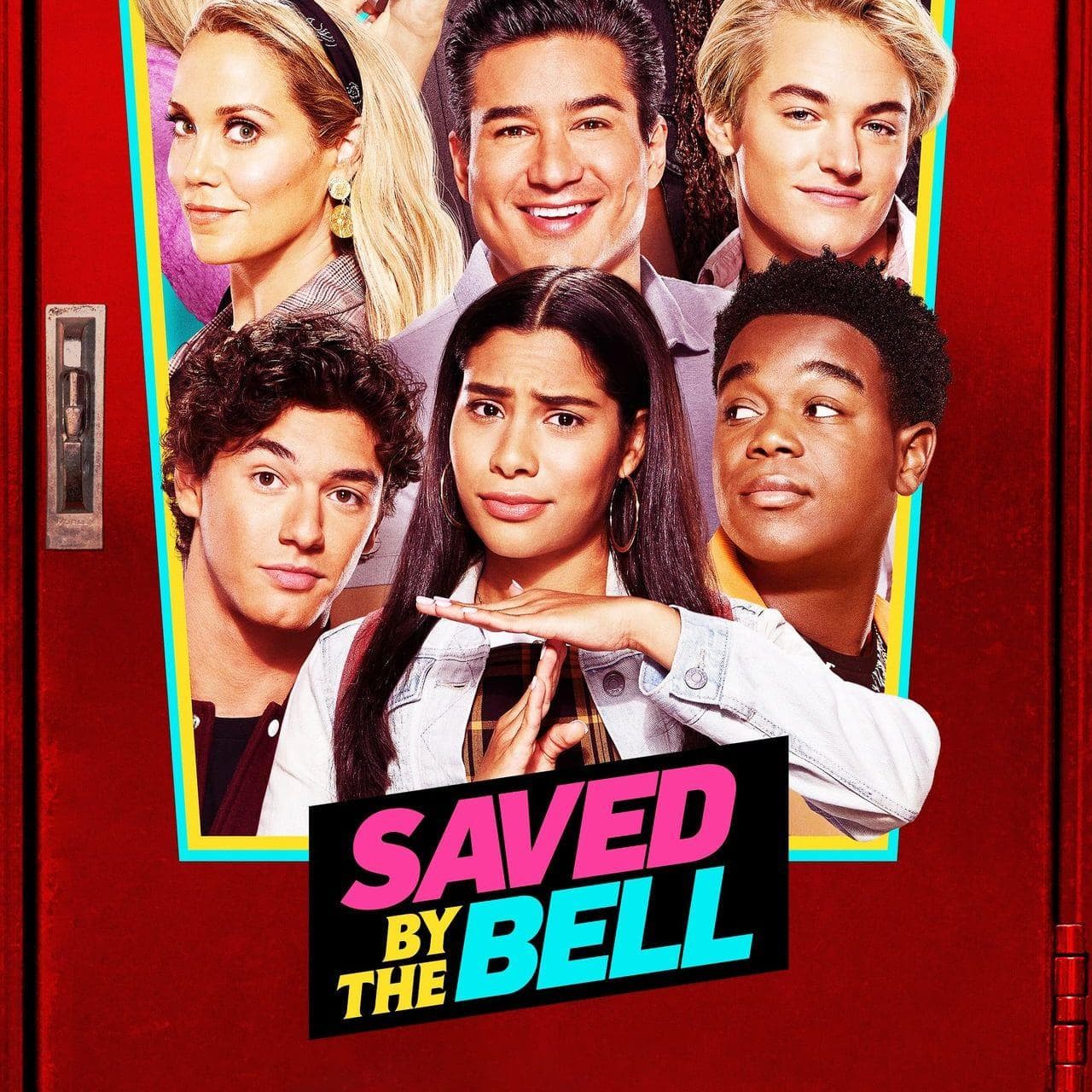 The Most Anticipated TV Show Reboots, Revivals & Returns Of 2020, Ranked