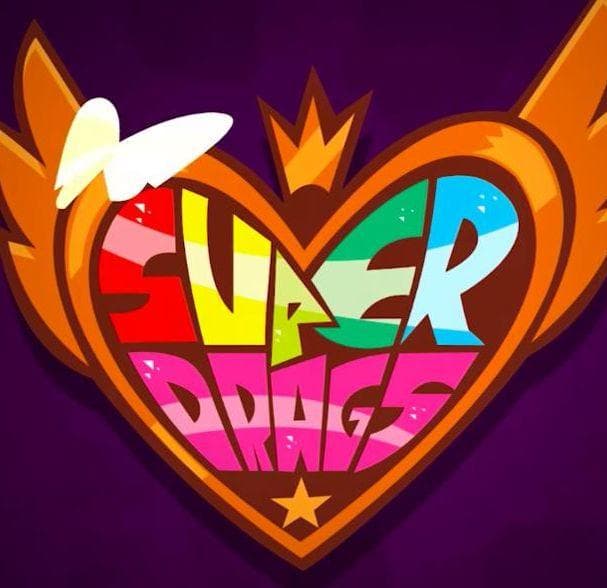 The 50 Best TV Shows Like 'Invincible', Ranked by Fans