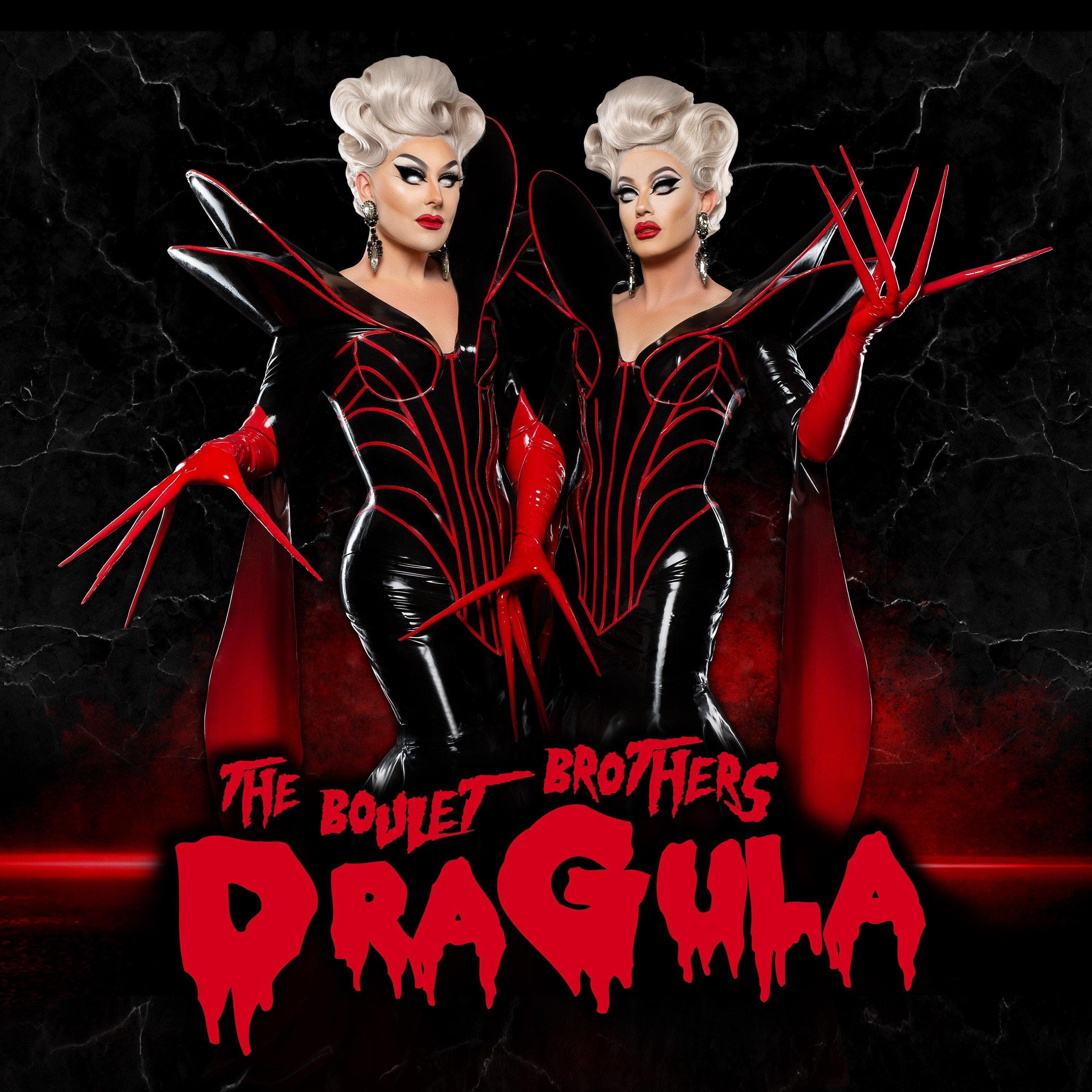 The 45+ Best Shows Like 'RuPaul's Drag Race', Ranked