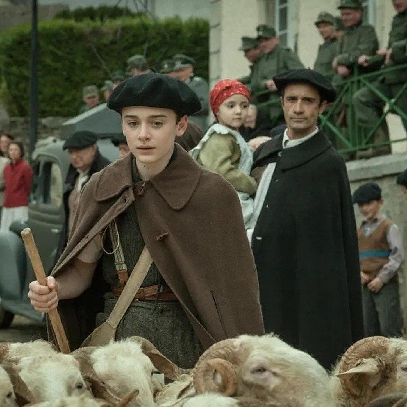 The 25 Best French Resistance Movies, Ranked