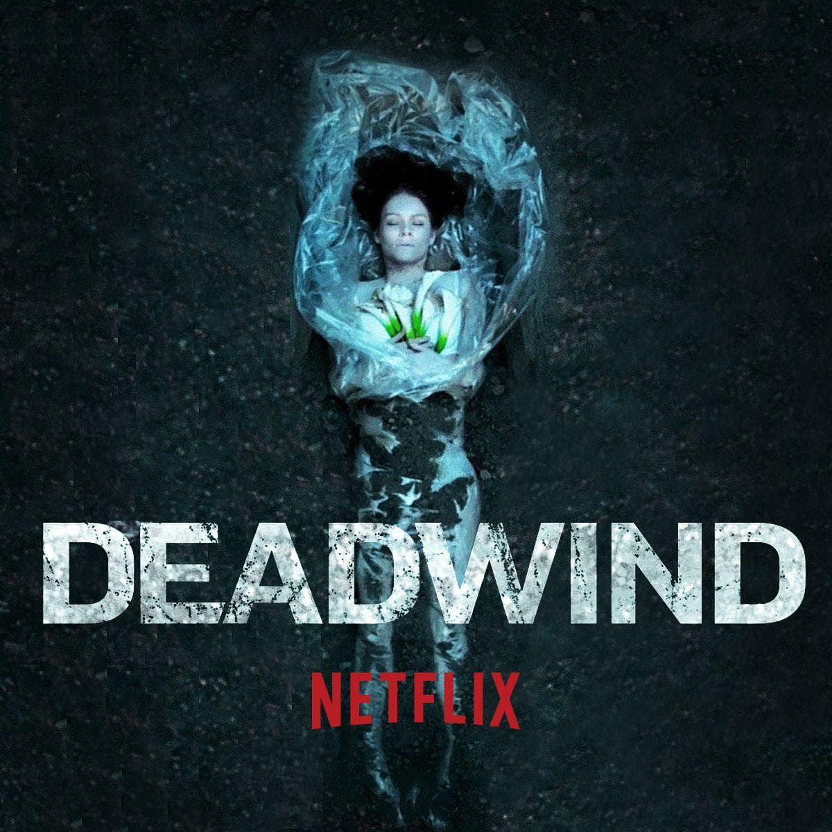 25+ Best Movies & Shows Like Netflix's 'Unbelievable'