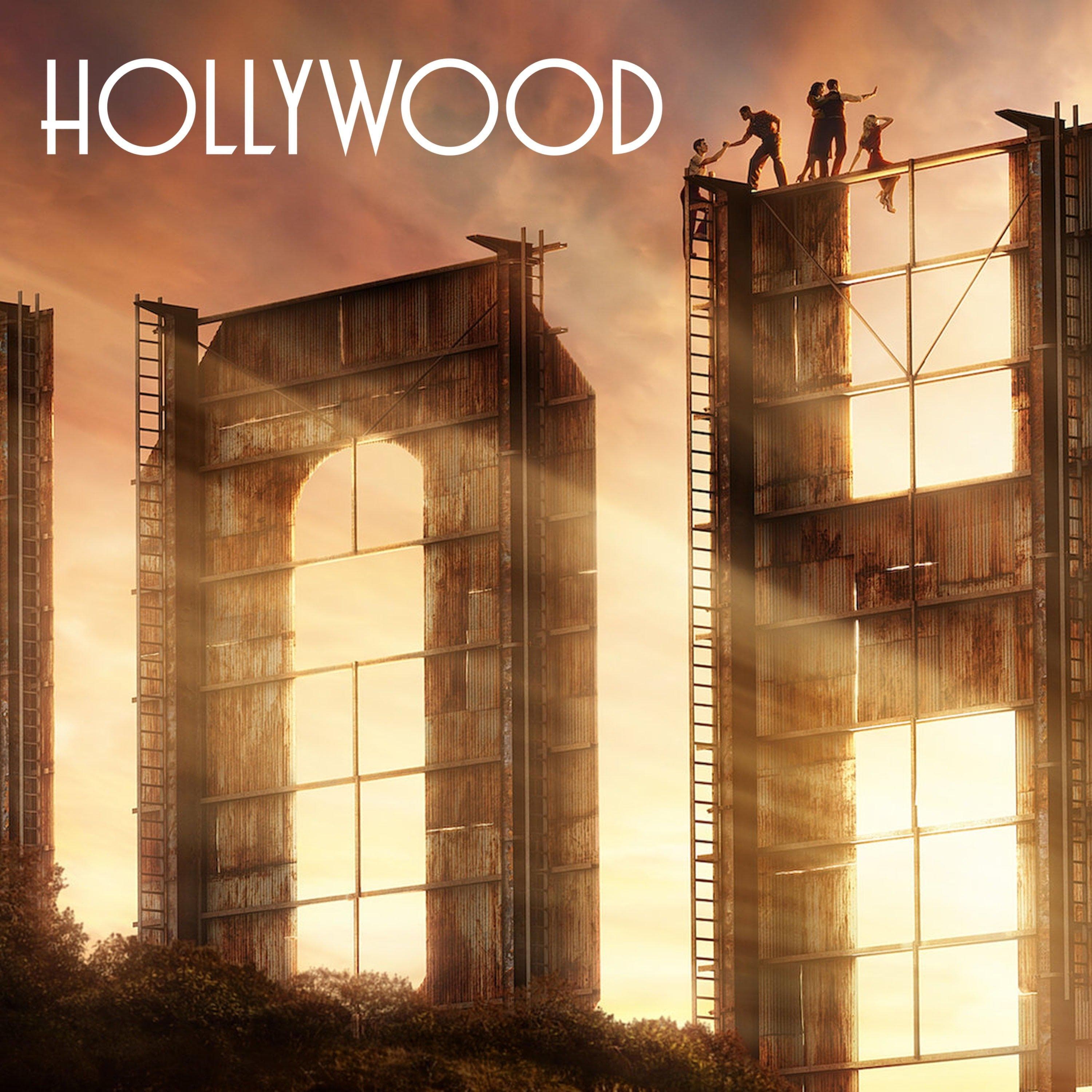 The 70+ Best TV Shows Like 'Devious Maids,' Ranked