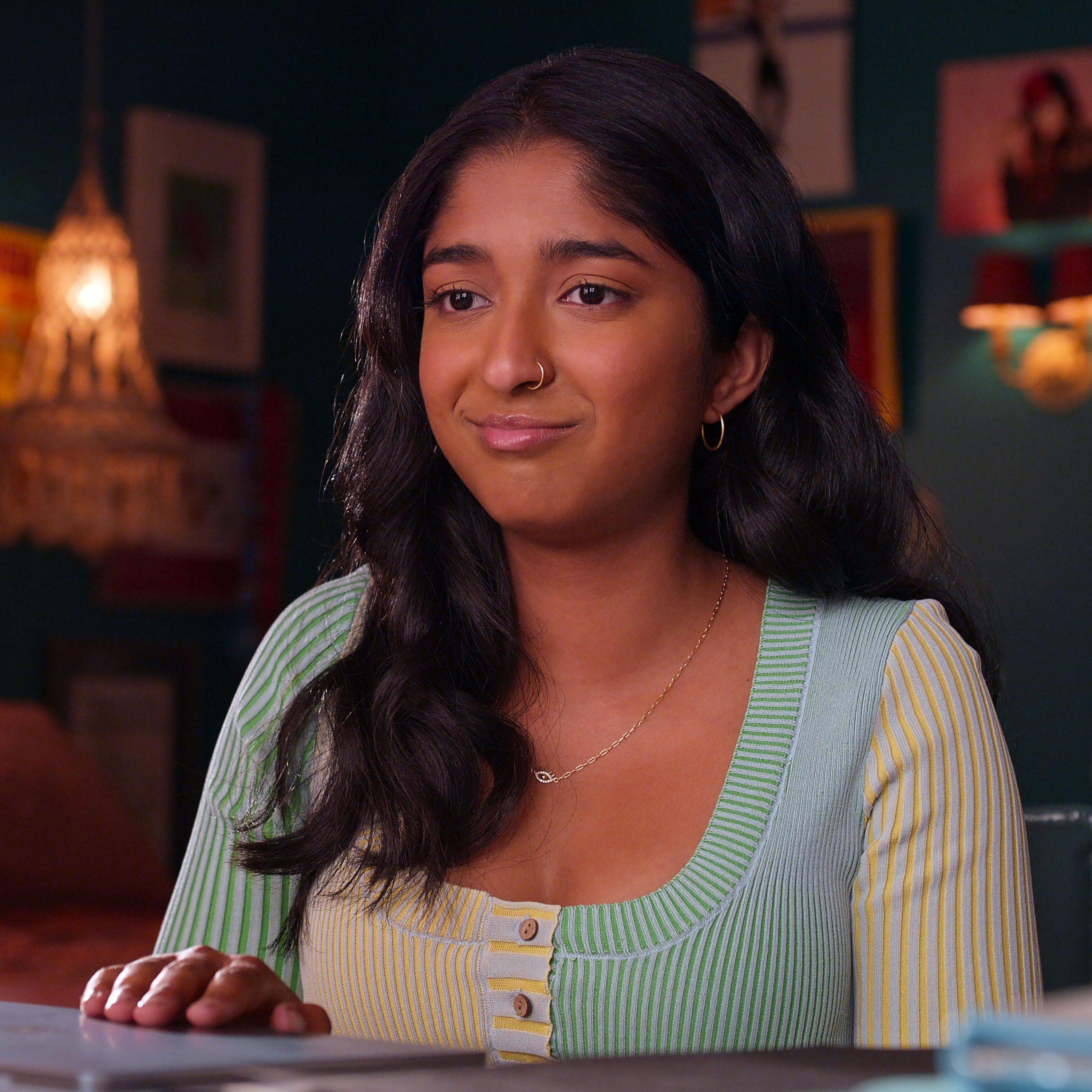 The 35+ Best Movies & Shows Like 'On My Block', Ranked