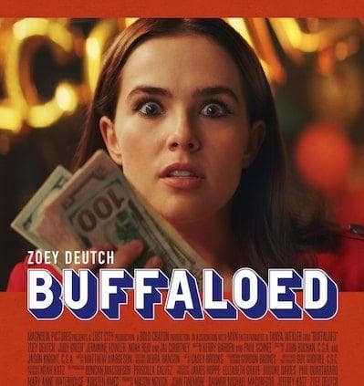 The 15 Best Movies That Are Set In Buffalo, NY