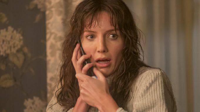 Horror Movies Where The Hero Turns Out To Be The Villain