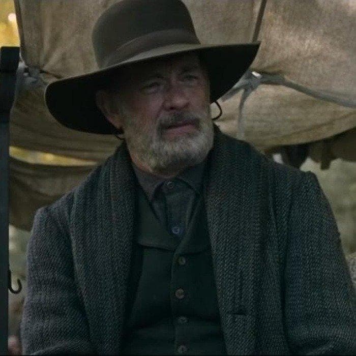 The Best Recent Western Movies, Ranked By Fans