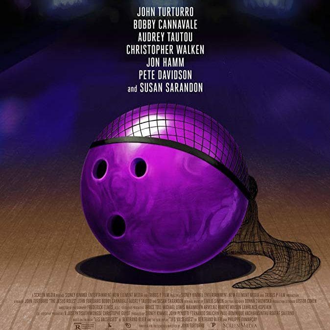 The 20 Best Bowling Movies Of All Time