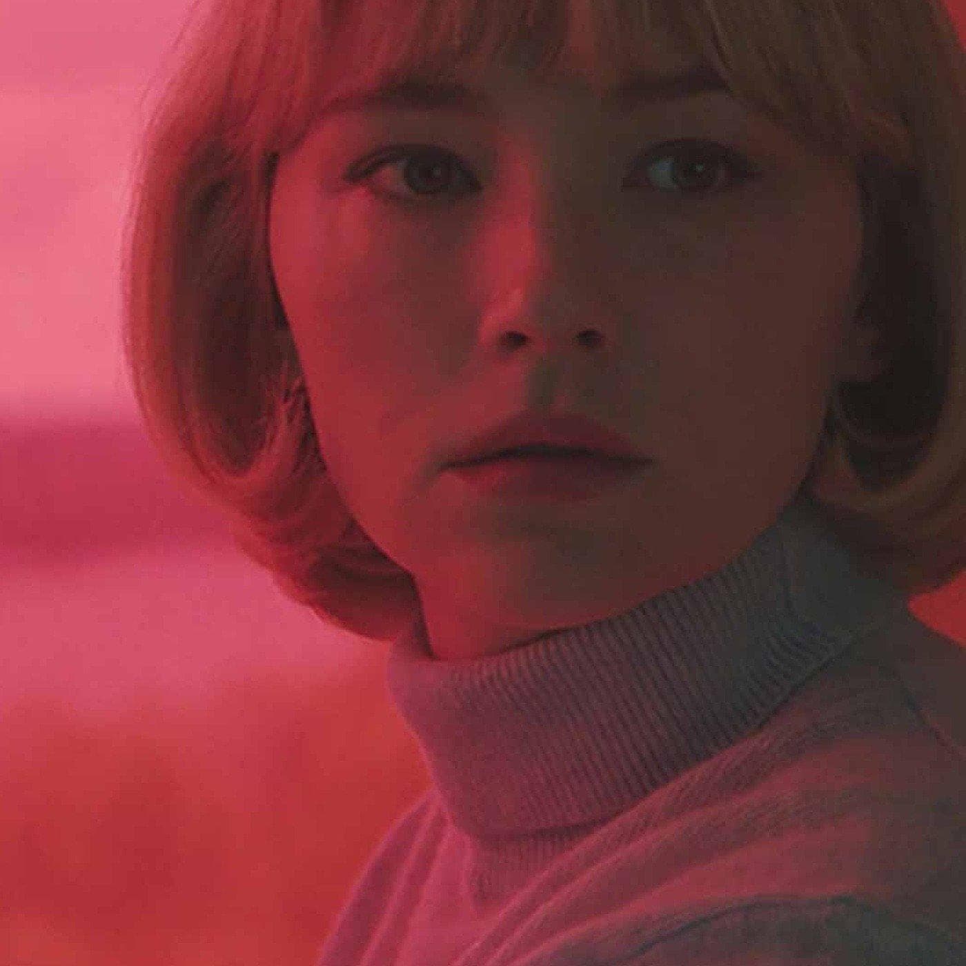The 20 Best Movies Like 'The Substance', Ranked By Fans