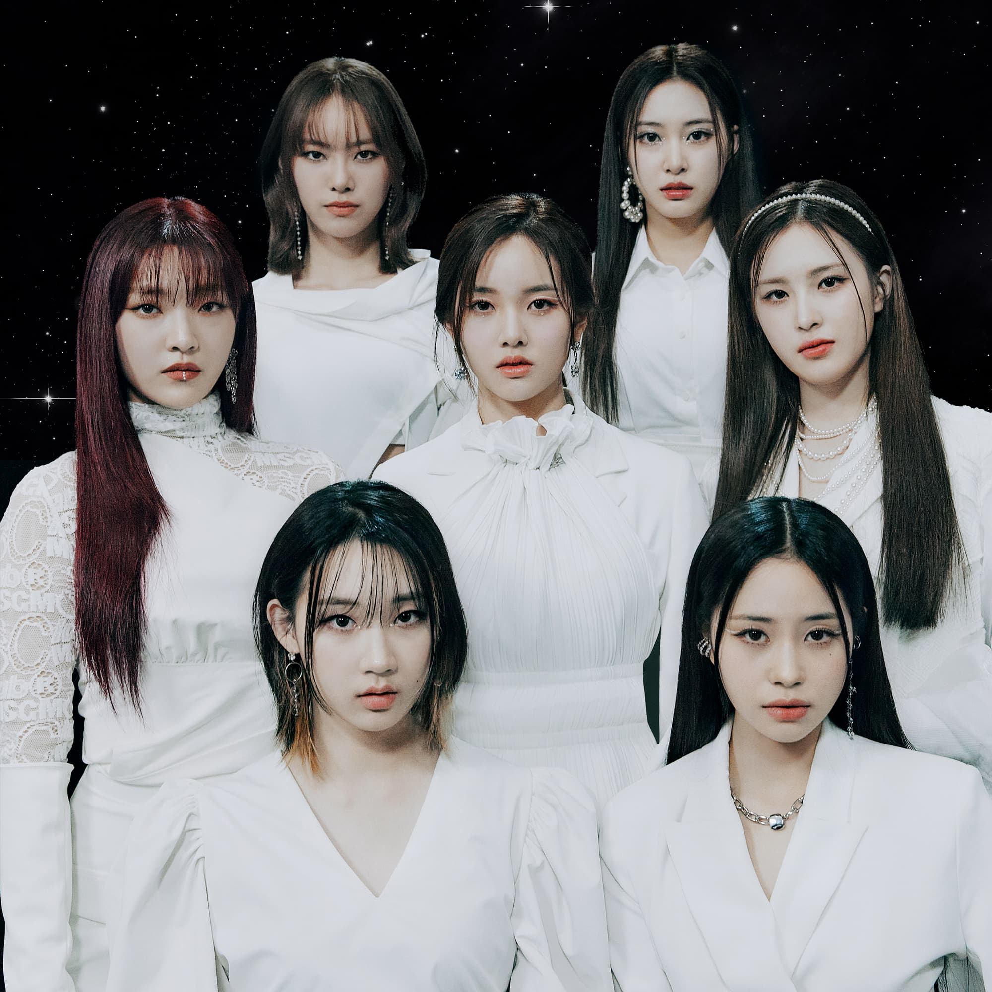 The 50 Best 4th Gen Kpop Girl Groups, Ranked By Fans