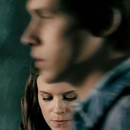 The Best Cheating TV Series & Shows About Infidelity, Ranked by Fans