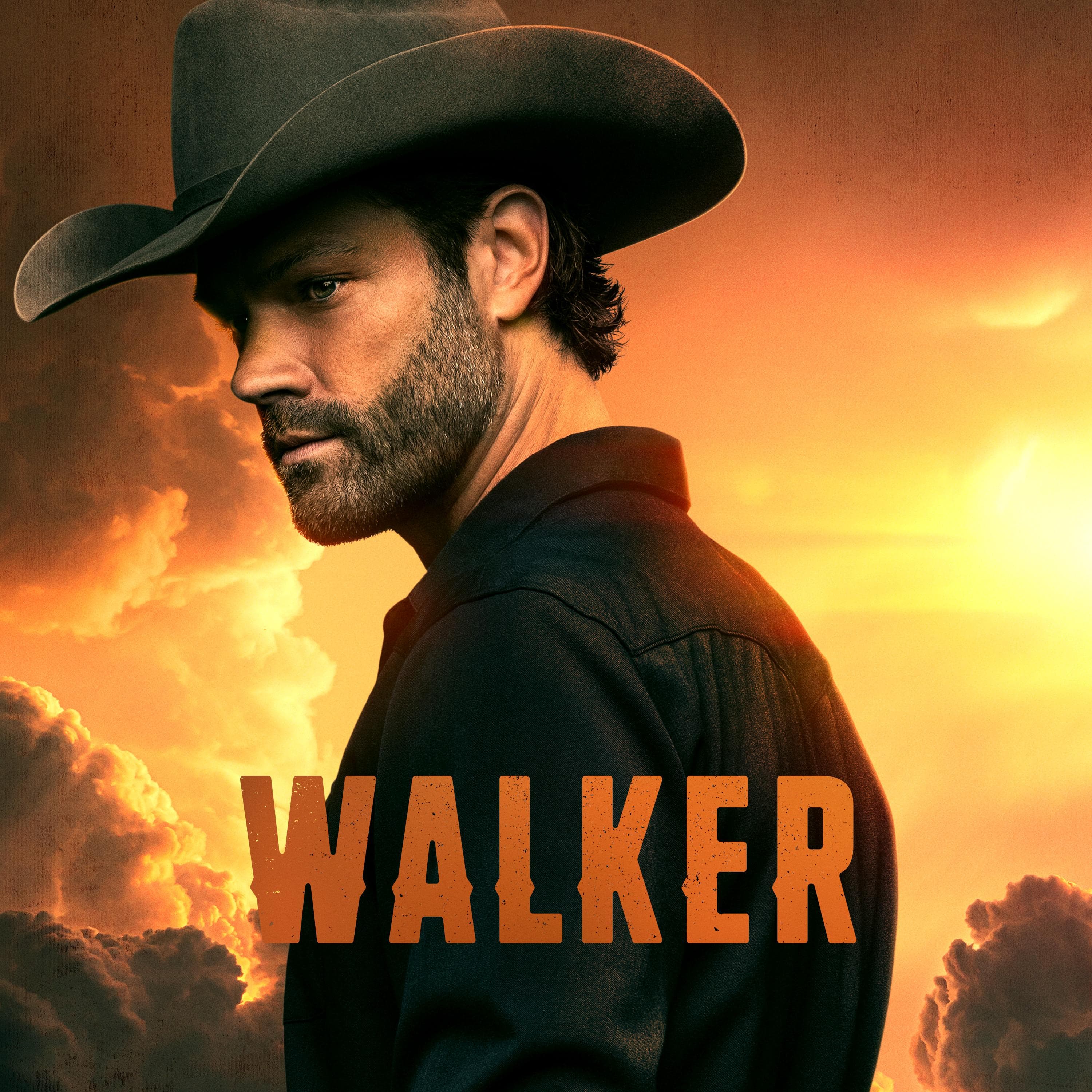 The 25 Best Shows Like 'Will Trent', Ranked By Fans