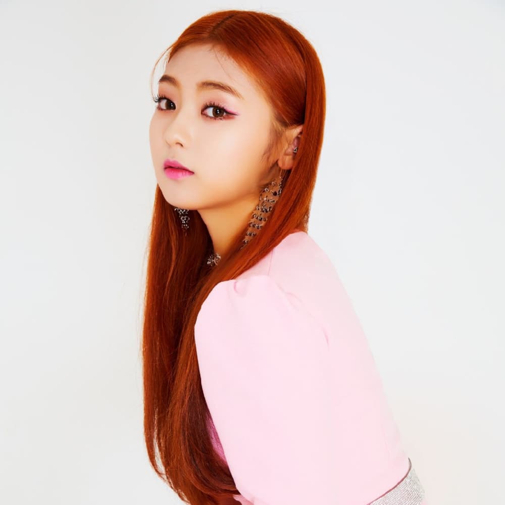 Ranking All 7 Cignature Members | Vote for Your Cignature Bias