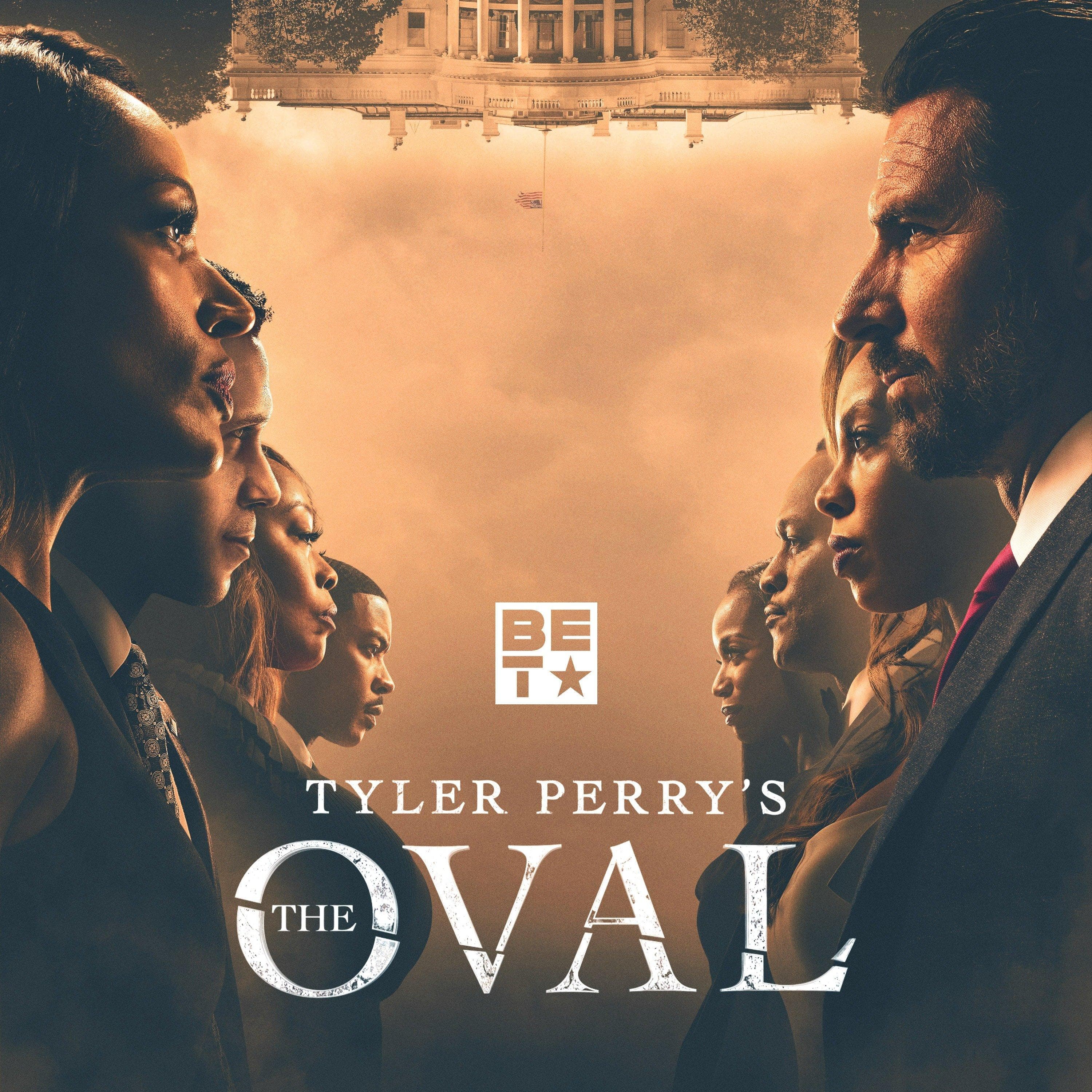 The Best Current BET Shows On Now, Ranked By Fans