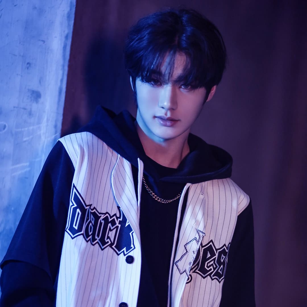 33 ISFJ K-pop Idols & Korean Celebs