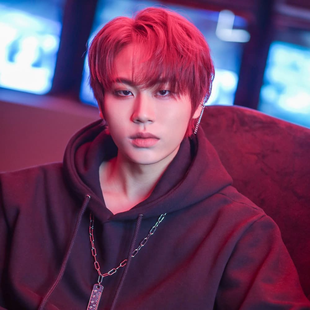 Ranking All 9 DKB Members | Vote for Your DKB Bias