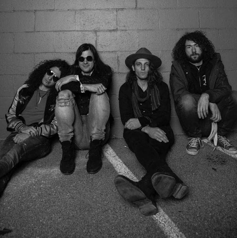 The 20+ Best New Rock Artists Of 2021, Ranked By Fans