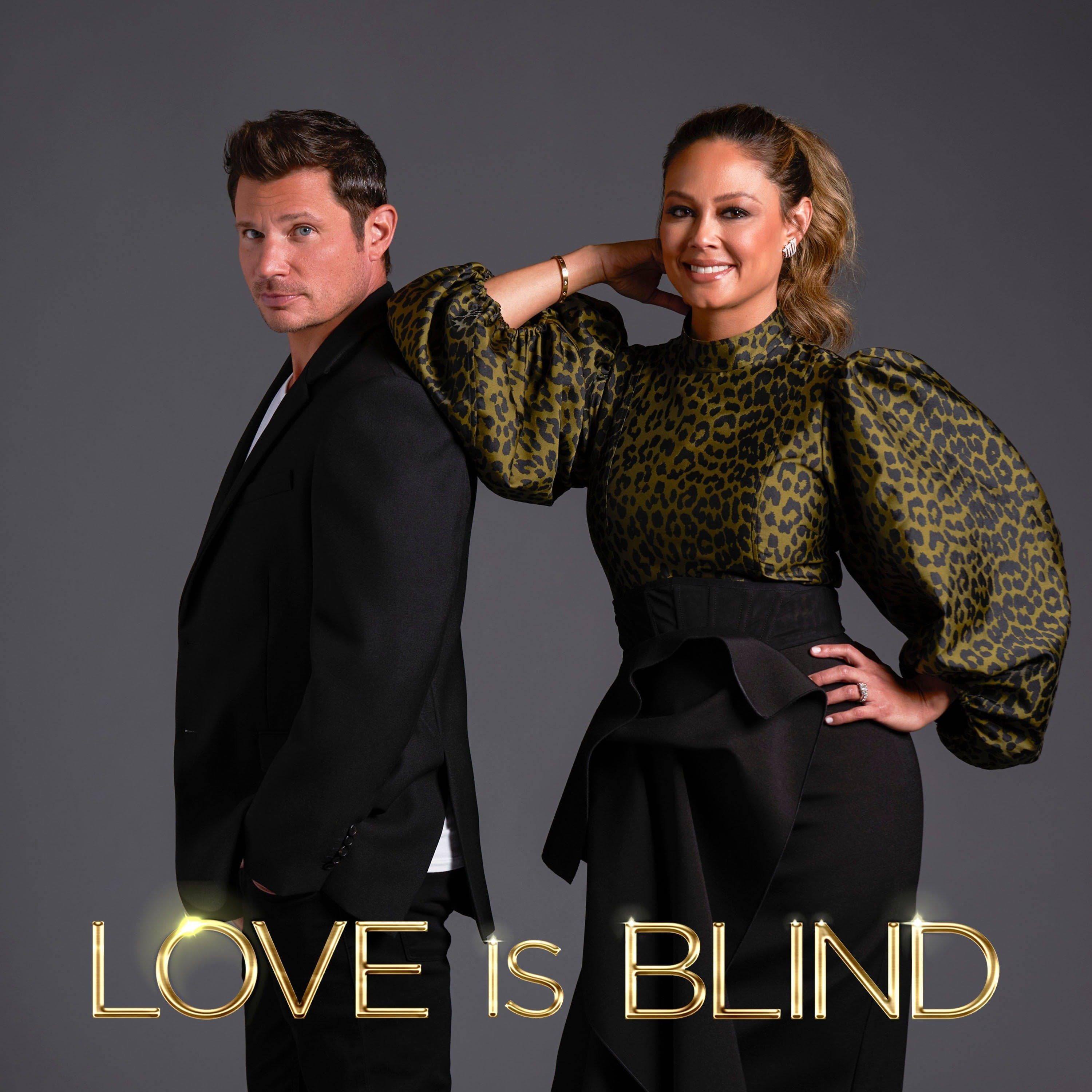 The 15+ Best New Dating Shows, Ranked