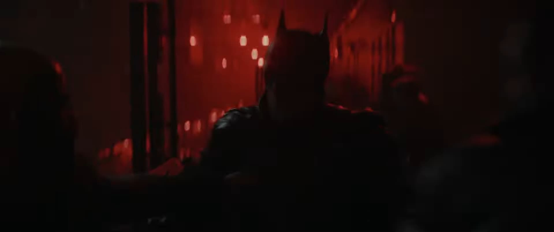 The Most Rousing Movie And TV Moments Of 2022