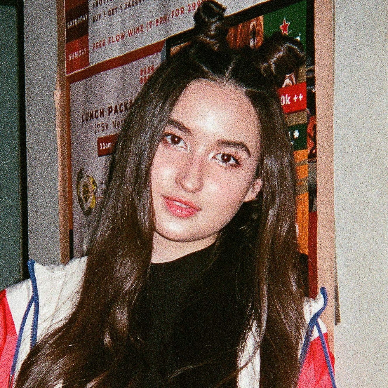 All 88rising Artists & Members, Ranked By Fans