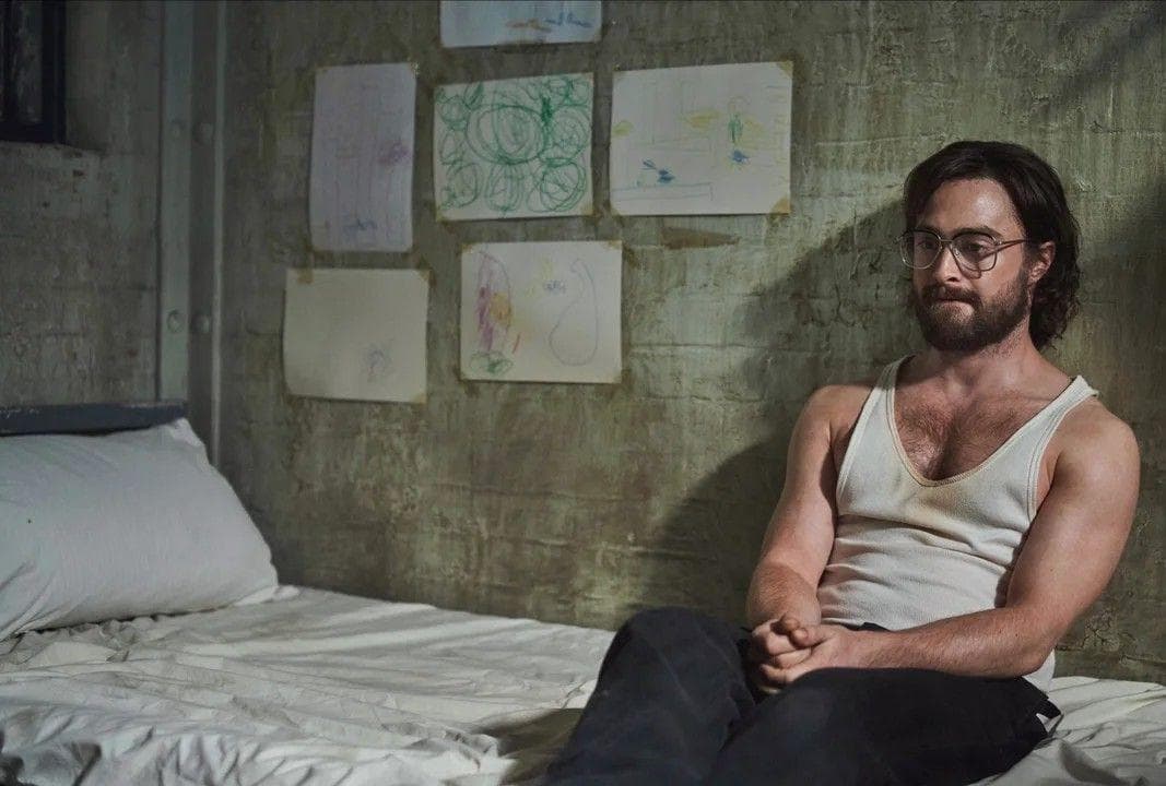 Movies Based On Real Life Prison Escapes