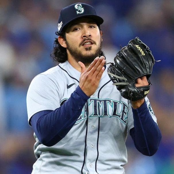 The 15 Best Mexican Baseball Players Of 2024, Ranked