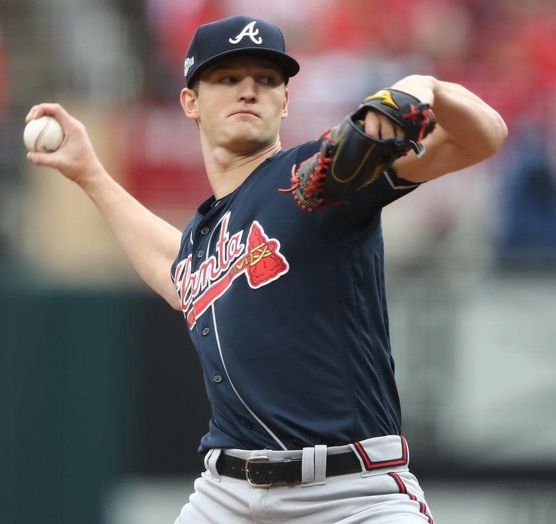 The Best Canadian Baseball Players of 2025