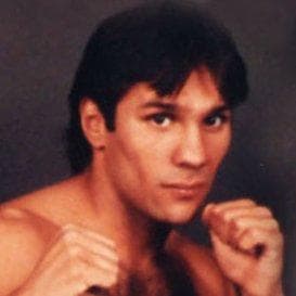 Best French Boxers | List of Famous Boxers from France