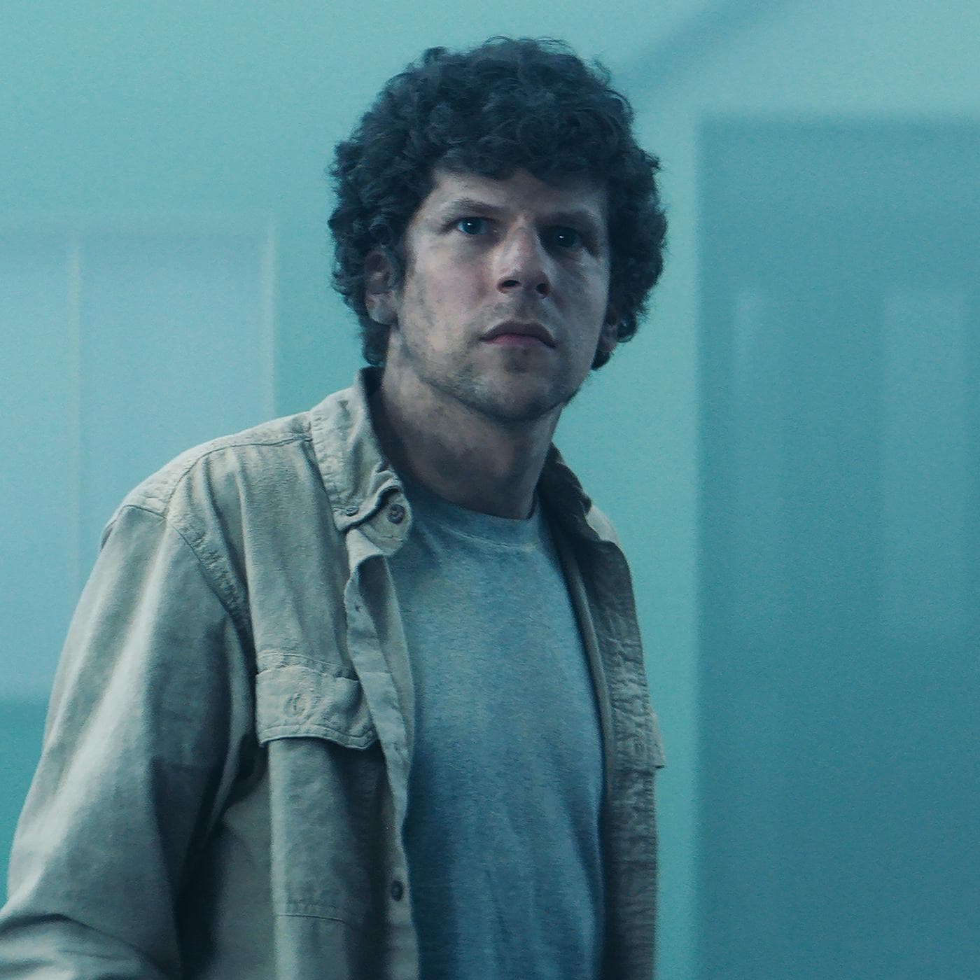 The 25 Best Movies Like 'Level 16', Ranked By Fans