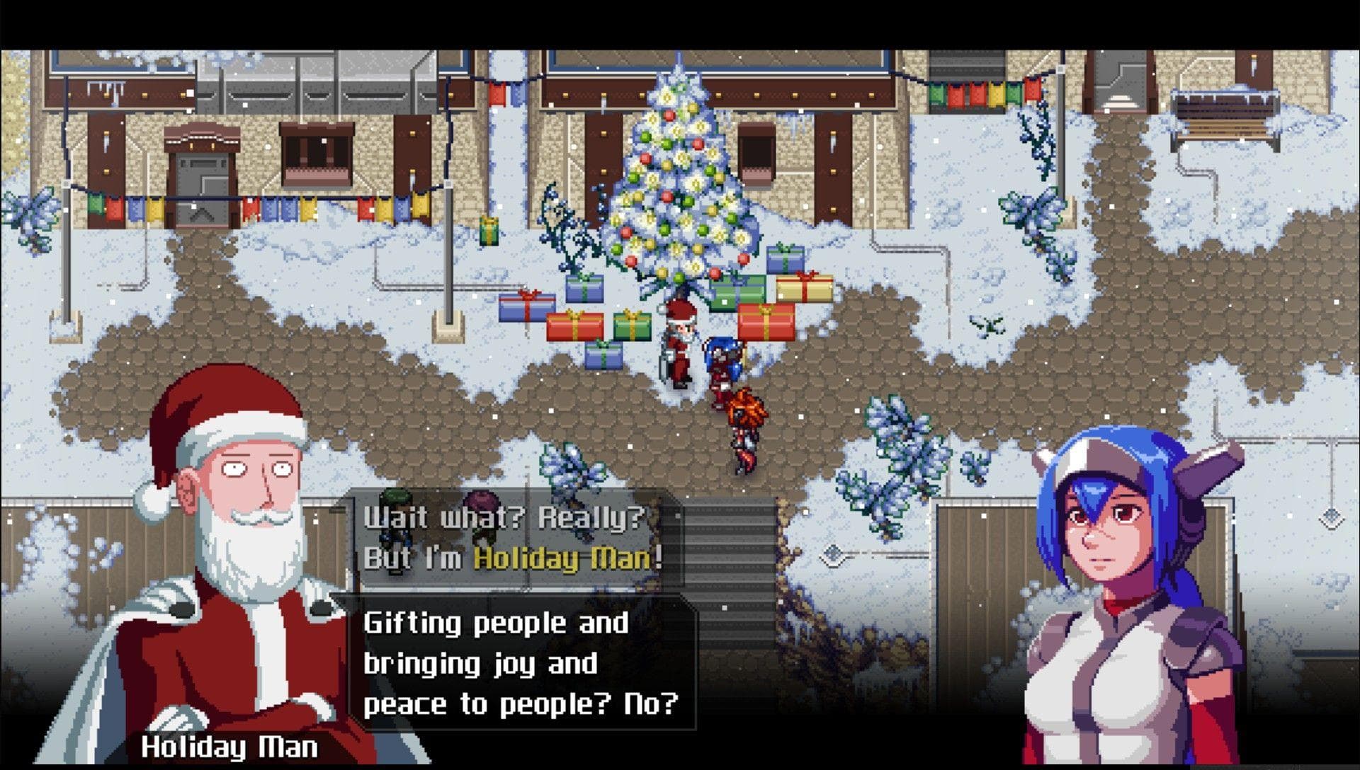 25 Underrated RPGs That Deserve More Recognition